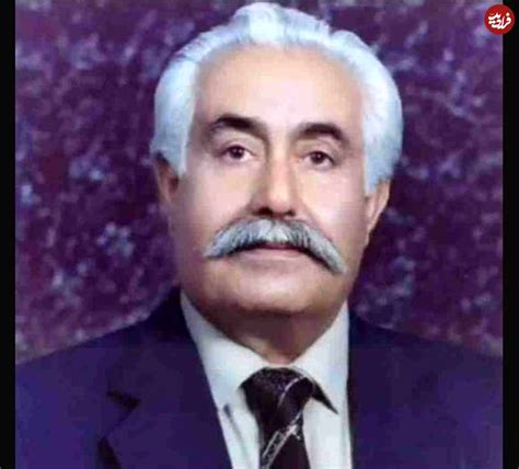 ویدئو ویدیویی از مراسم بزرگ و باشکوه خانِ مشهور جنوبی