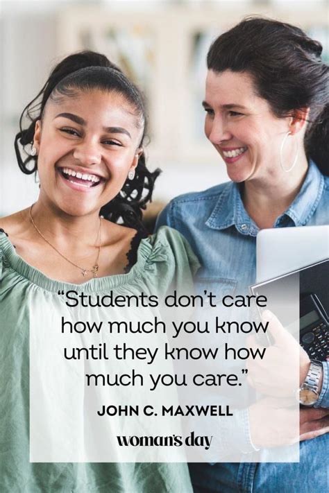 30 Best Teacher Appreciation Quotes To Thank Your Favorite Educators