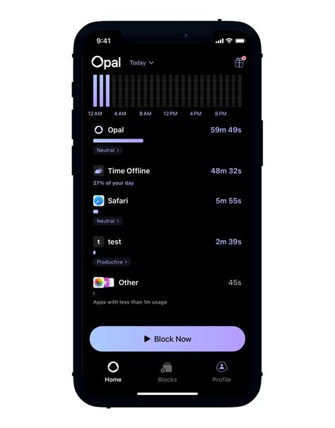 dashboard ui from opal ios app web application design web layout