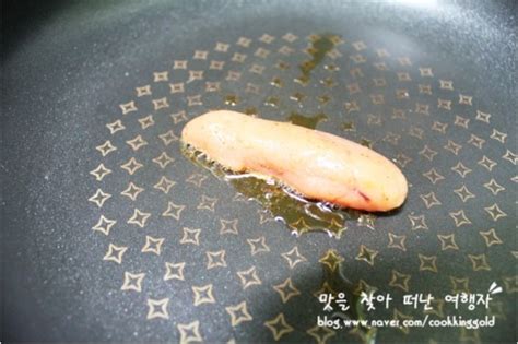 일본 가정식 명란 오차즈케