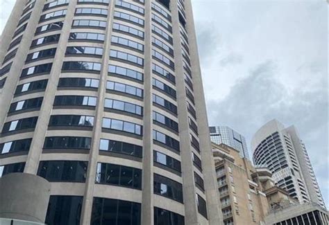 财经要闻 Acb News 澳洲财经门户 澳洲财经 澳大利亚上市公司资讯 证券外汇市场分析评论