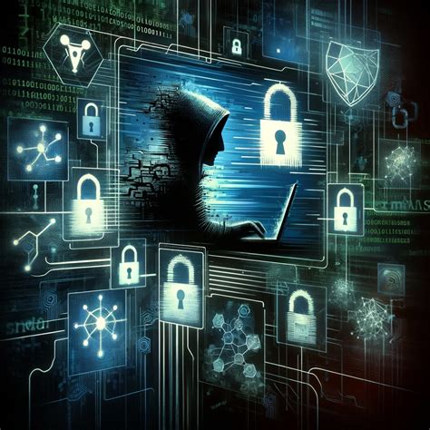 Os Command Injection Security Threat And Examples Denizhalil