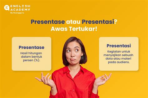 Contoh Report Presentation Dalam Bahasa Inggris
