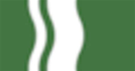 Modrareka Regional Dispatch Header Right Imgur