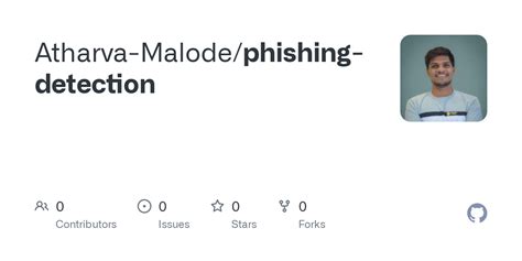 Github Atharva Malodephishing Detection