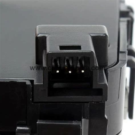 Car Craft Glc Seat Adjustment Switch Button Compatible With Mercedes Glc Seat Adjustment Switch