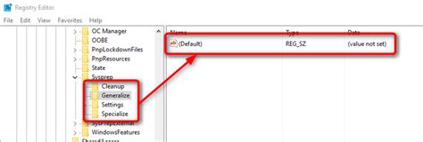 Move Users Folder Location in Windows 10 - Page 63 - | Tutorials