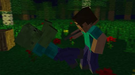 Mine Imator Forums Profmine