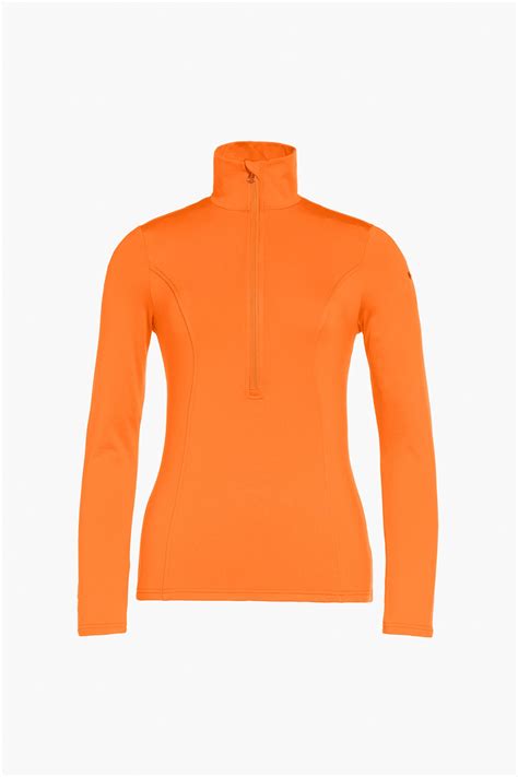 Serena Ski Pully Goldbergh