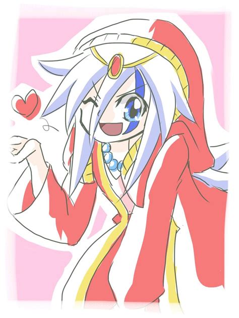Kaitou Joker에 있는 Kaitou Alice님의 핀 조커 애니메이션 애니메이션 아트