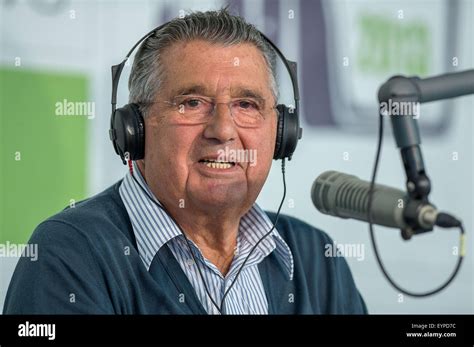 Stephanie Benedettis Instagram Twitter And Facebook On Idcrawl