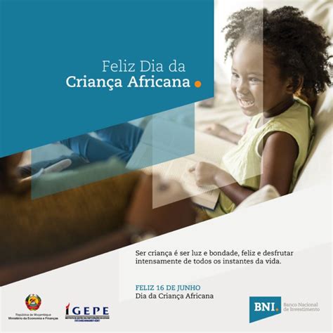 Bni Banco Nacional De Investimento No Linkedin 16dejunho