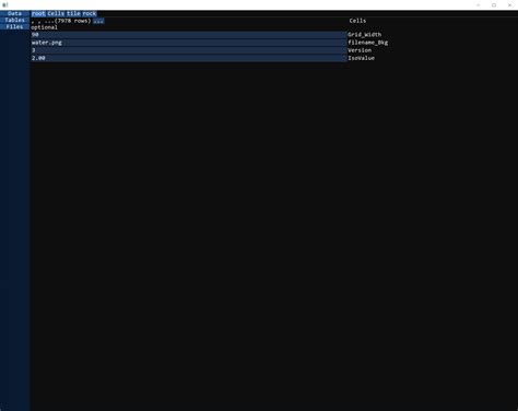 boosting game development efficiency with the game analyzer r gameenginedevs