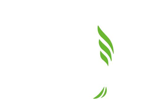 Deepak Kumar Srivastava Iim Ranchi