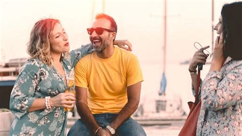 The rise of flexible co-living for today's urban tribes | Flash Pack