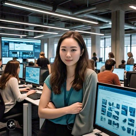 Purnendu Dutta On Linkedin How Can Businesses Leverage Ai Technology