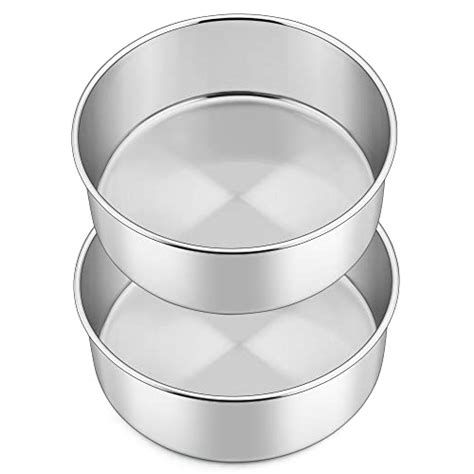 Backform 24cm Die 15 Besten Produkte Im Vergleich Produktratgeber