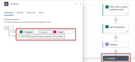 How To Post Image To Microsoft Teams Channel Using Power Automate