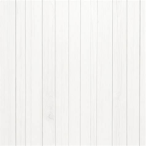 Premium Ai Image Wooden Texture Background Pattern Generated By Ai