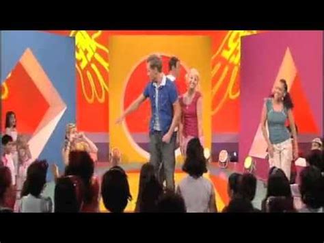 Friends Song From Hi5 UK YouTube
