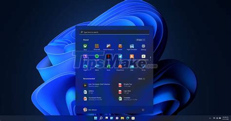 Microsoft Will Not Force Users To Update To Windows 11