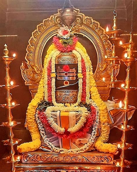 Mahadev Travelbug On Instagram 10 Rameshwaram Jyothirlingam