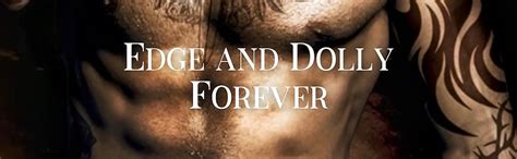 Repent The Disciples Book 3 Kindle Edition By Robbins Cassandra