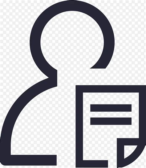 我的申请PNG图片素材下载 图片编号9103213 PNG素材网