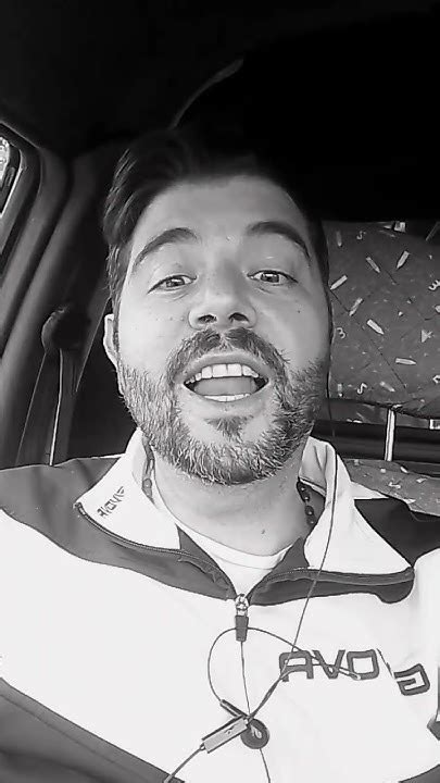 Tu Diche Cu Core Youtube