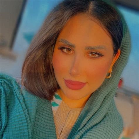 مانتو ویواگالری viva galleryy on Threads مانتو ویواگالری viva galleryy on Threads