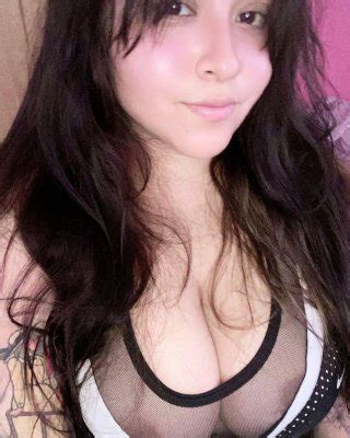 Pandu Pau Nude Porn Pictures XXX Photos Sex Images PICTOA