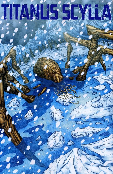 Respect Scylla Godzilla King Of The Monsters [monsterverse] R