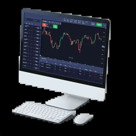 Vip Indicators Usa Official Smart Trading Tool