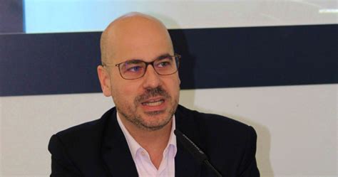 El Gobierno De Castilla La Mancha Subraya La Importancia Del Plan