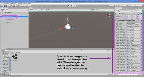 Github Masilab Augmented Reality Programming Challenge Walkthrough For This Maker Challenge