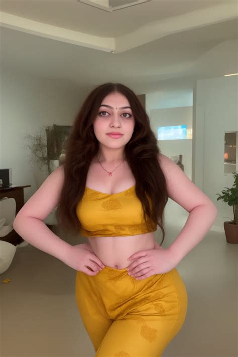 Post Created By TS NSFW Tensor Art