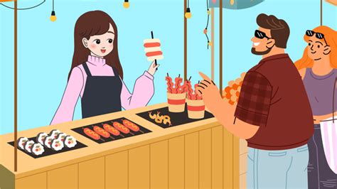 Easy News Easy Japanese Todaii Japanese
