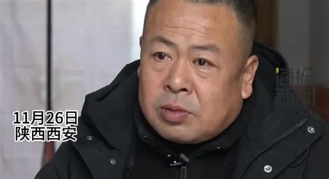 “千万彩票被冒领”当事人：打了5年官司还没拿回钱，冒领人账户没钱，但剩四套房产