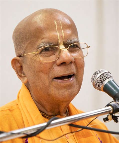 Gopal Krishna Goswami On Linkedin Krishna Iskconphotos Motivation