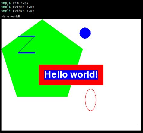 python i3 wm tiling manager create popup window stack overflow