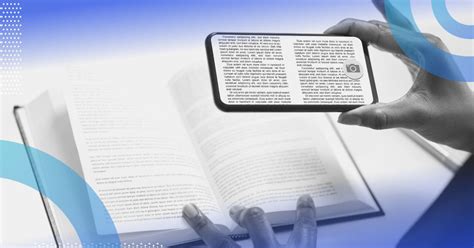 Python Optical Character Recognition Ocr A Tutorial Built In