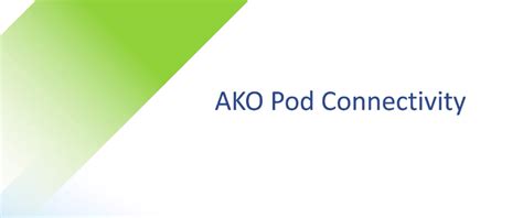 Pod Routing Nodeport Clusterip Nodeportlocal Doug Mehringer