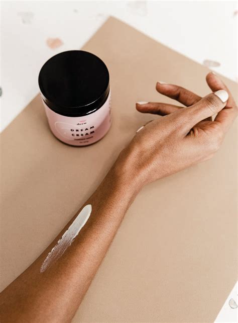 Shop Now Chill — Deew