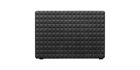 Seagate S 14TB USB 3 0 External Hard Drive Plummets To New Low At 200