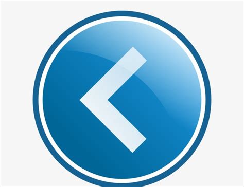 Next Button Png Soakploaty