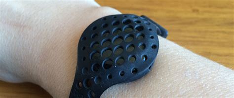 Moov Now Review A Few Surprises
