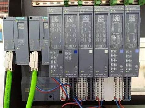Plc行知道几个业常用184个专业英语词汇，看看认识几个