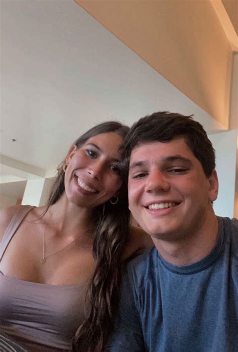 Gallery Piper Phillips Vsco