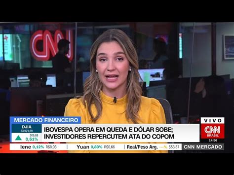 Acordo de US 8 9 bi da J J em processos sobre talco do câncer