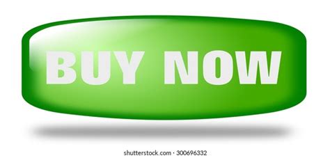 3d Apply Now Green Button Hand Stock Vector Royalty Free 2209633413